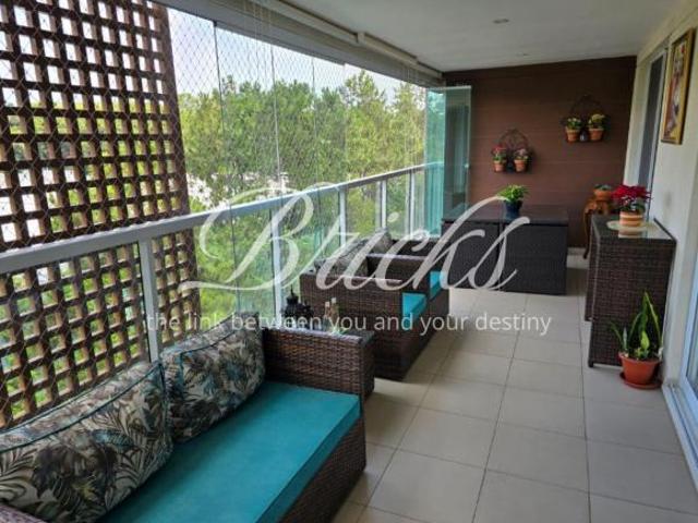 APARTAMENTO VENDA GRANJA JULIETA