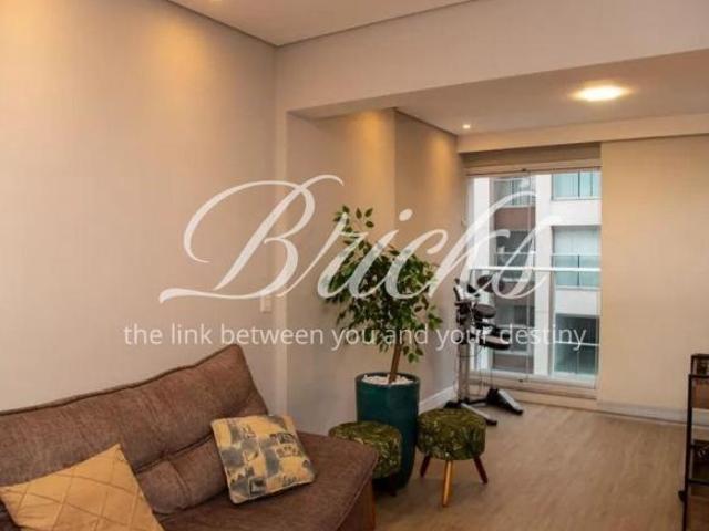 APARTAMENTO VENDA GRANJA JULIETA