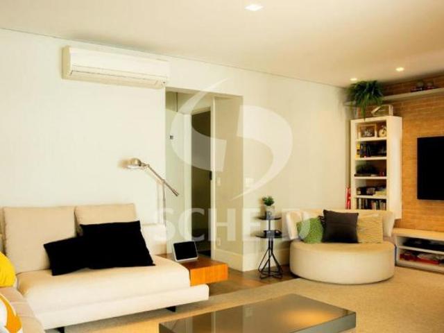 Apartamento venda Granja julieta varanda gourt 3 quartos, 1 suíte, 105m² 2 vagas rua Abílio Borin