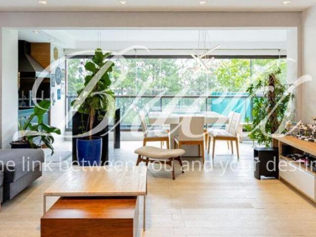 APARTAMENTO VENDA GRANJA JULIETA LAZER DE CLUBE