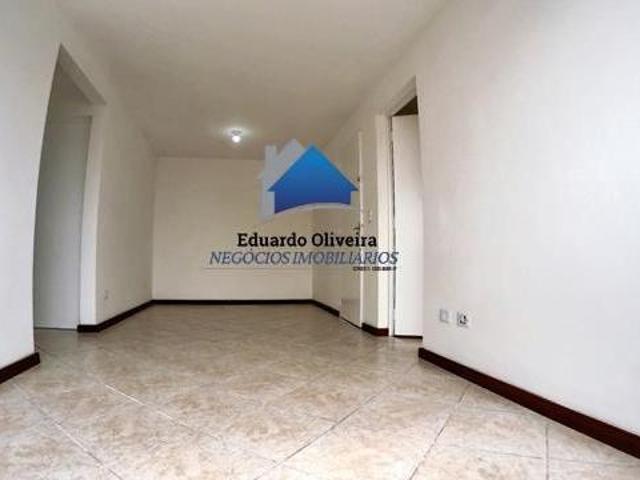 apartamento venda Green land 2 dormitórios 1 vaga