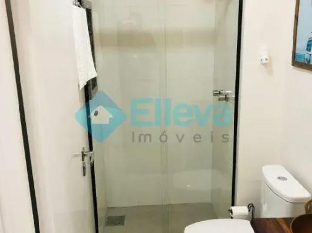 Apartamento à Venda Greenville Alphaville