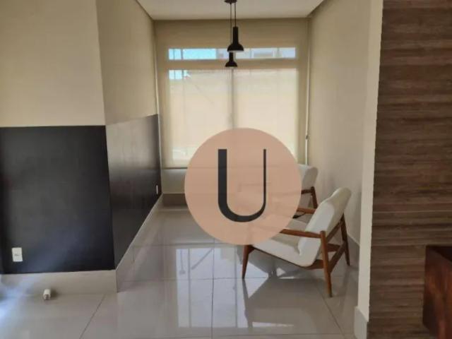 Apartamento á venda, Água Branca, 69m2, 2 dorm, 1 vaga
