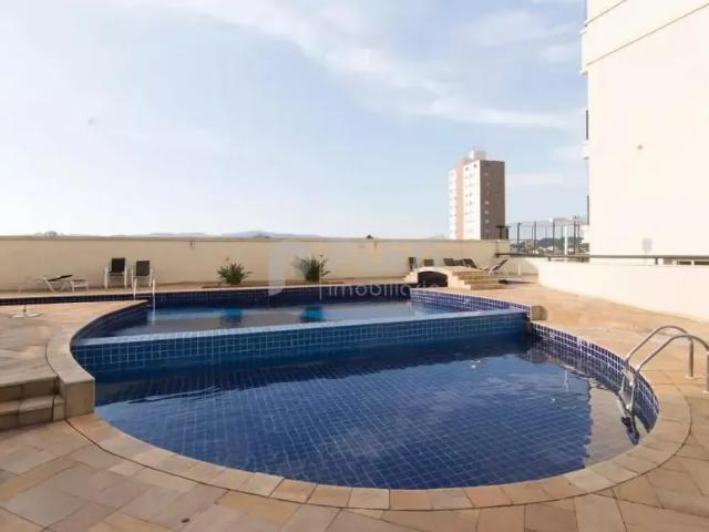 Apartamento à venda, Água Fria, São Paulo, SP
