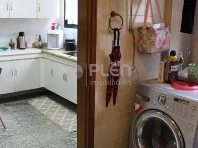 Apartamento à venda, Água Fria, São Paulo, SP
