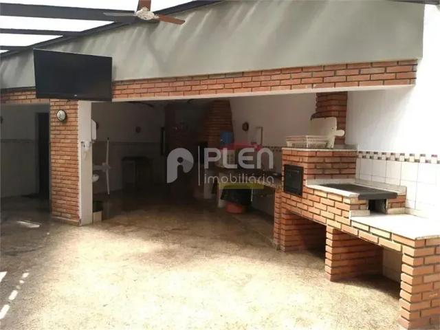 Apartamento à venda, Água Fria, São Paulo, SP
