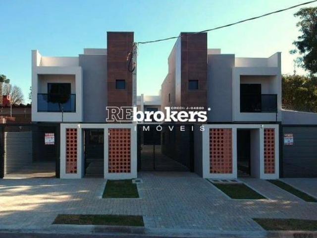 Apartamento | Venda | Guaíra