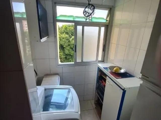 Apartamento venda guarulhos/vila milton