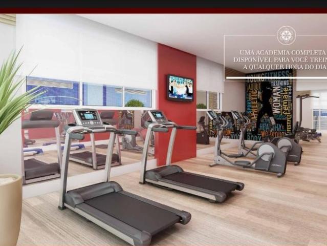Apartamento Venda Guarulhos SP Jardim Flor da Montanha