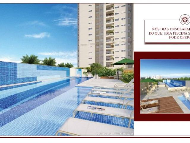 Apartamento Venda Guarulhos SP Jardim Flor da Montanha