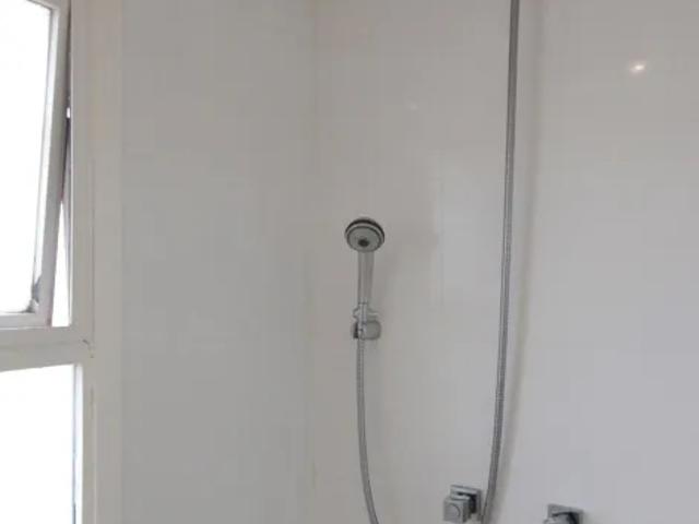 Apartamento à Venda Higienópolis, 3 Quartos, 185 m2