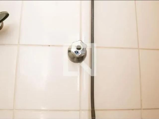 Apartamento à Venda Higienópolis, 4 Quartos, 154 m2