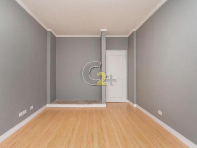 Apartamento venda Higienopolis, 3 quartos, 1 suite, 1 vaga