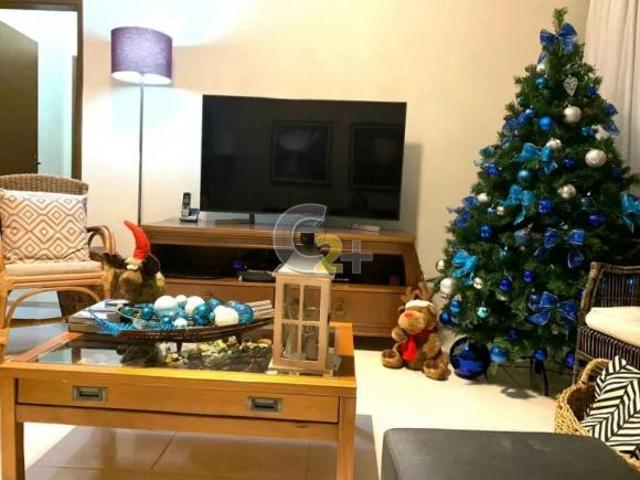 APARTAMENTO VENDA HIGIENÓPOLIS 3 QUARTOS 1 VAGA