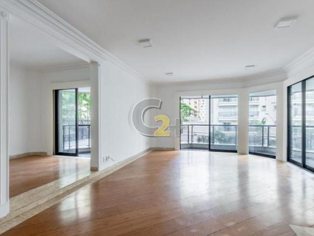 APARTAMENTO VENDA HIGIENÓPOLIS 3 SUITES 3 VAGAS