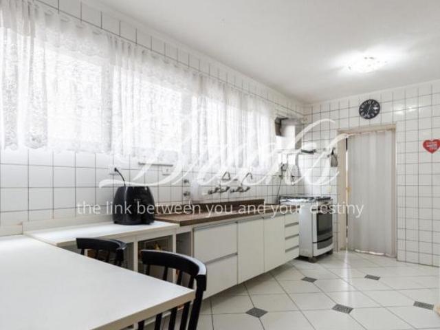 APARTAMENTO VENDA HIGIENOPOLIS