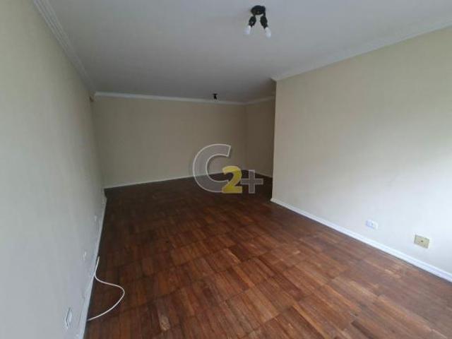 Apartamento, venda, Higienópolis, 2 quartos, 1 vaga