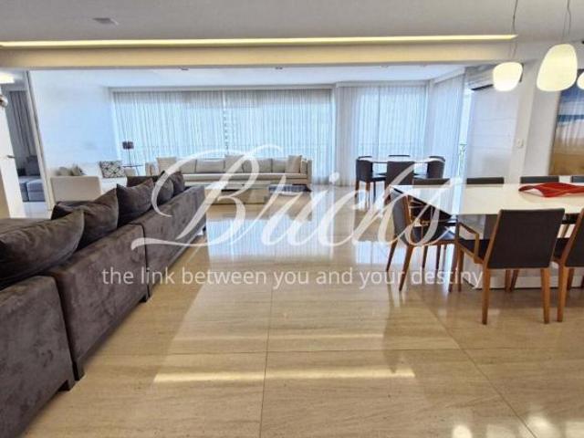 APARTAMENTO VENDA HIGIENÓPOLIS 300m² 2 SUITES E 4 VAGAS