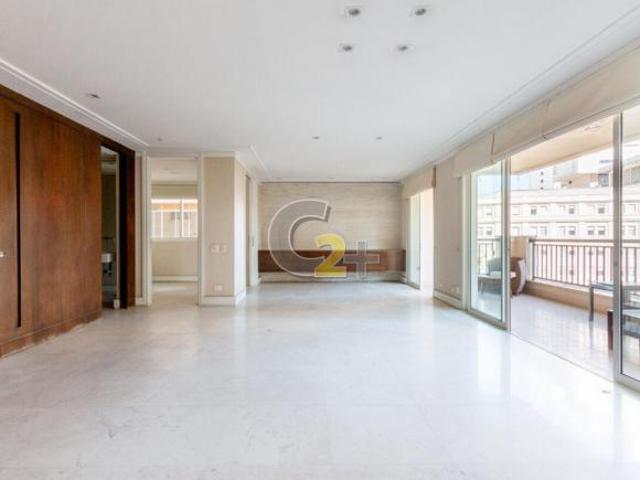 APARTAMENTO VENDA HIGIENÓPOLIS 4 DORMITÓRIOS 3 SUITES 3 VAGAS