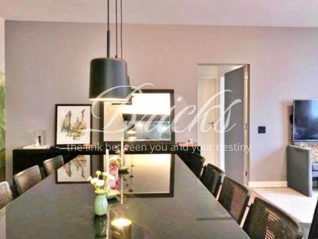APARTAMENTO VENDA HIGIENÓPOLIS