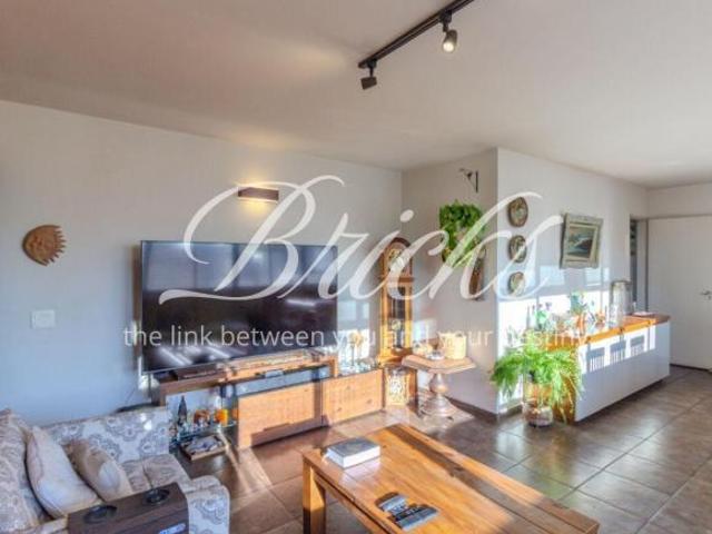 APARTAMENTO VENDA HIGIENÓPOLIS