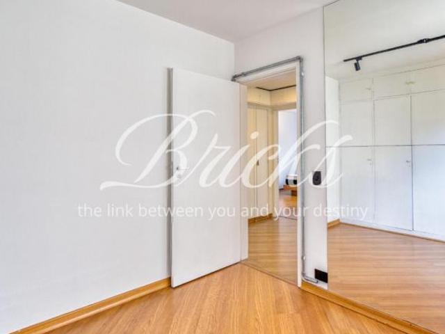 APARTAMENTO VENDA HIGIENOPOLIS PRAÇA BUENOS AIRES C0M LAZER
