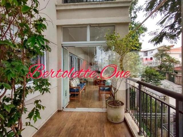 Apartamento Venda Horto 3 dormitórios 1 suíte 2 vagas Sacada Gourmet Garden