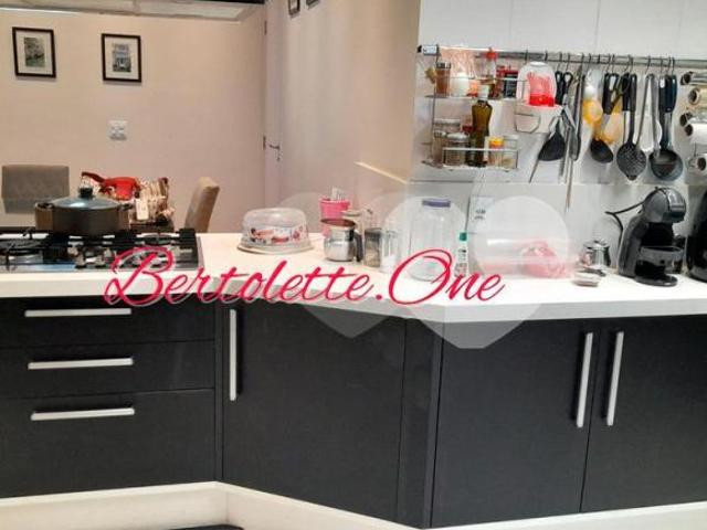 Apartamento venda Horto 3 dormitórios 1 suíte closet 2 vagas Sacada Gourmet Chateau Monet
