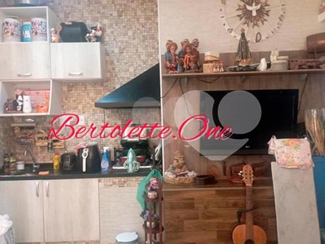 Apartamento venda Horto 3 dormitórios 2 suítes 2 vagas Sacada Gourmet
