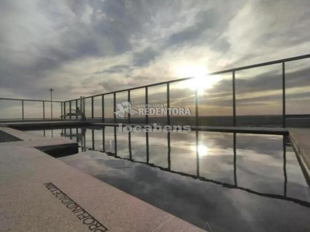 Apartamento Venda Hype 017 Zona Sul