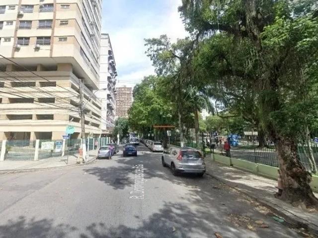 Apartamento | Venda | Icaraí