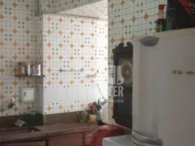 Apartamento Venda Icaraí Niterói