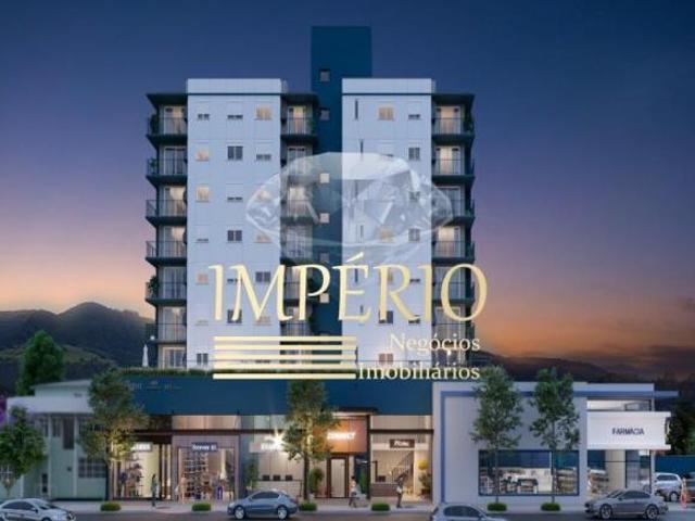 Apartamento, Venda, Igrejinha, Bom Pastor