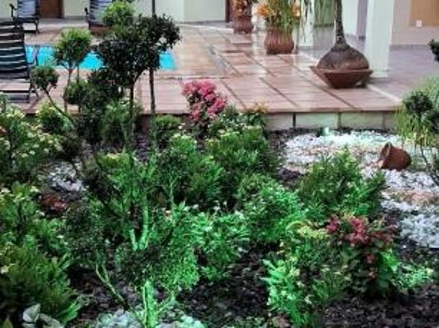 Apartamento Venda Iguaba Grande RJ Cidade Nova