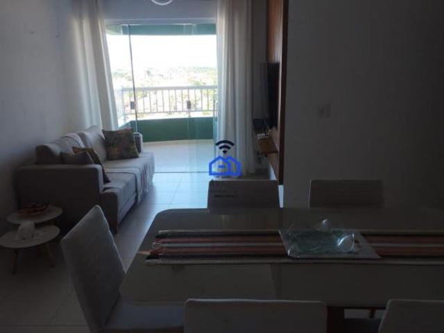 Apartamento | Venda | Indaiá