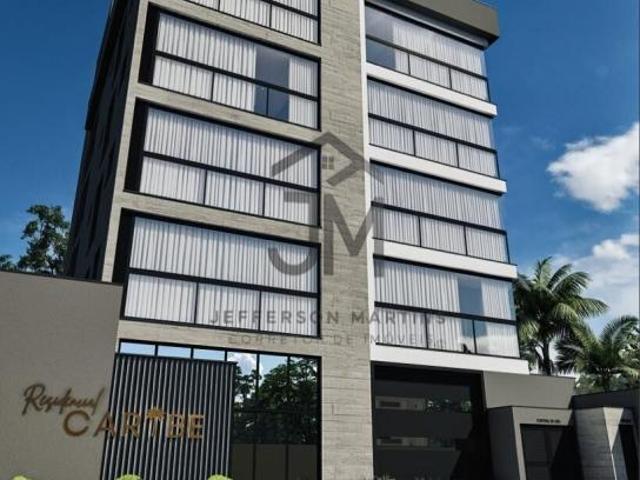 Apartamento Venda Indaial SC Rio Morto