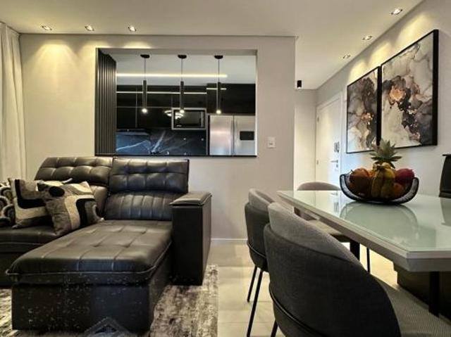 Apartamento Venda Indaial SC Rio Morto