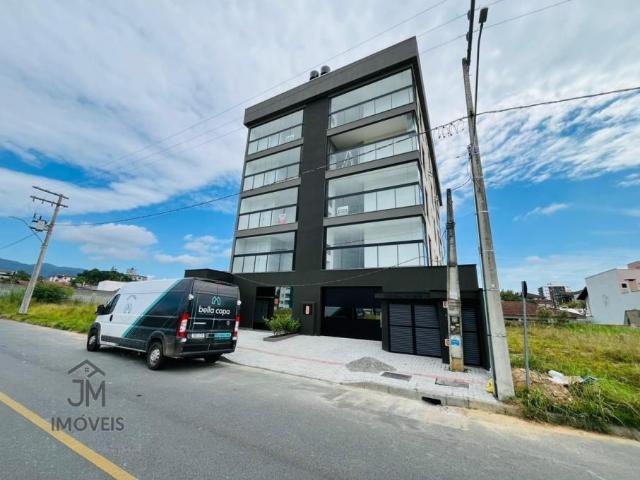 Apartamento Venda Indaial SC Rio Morto