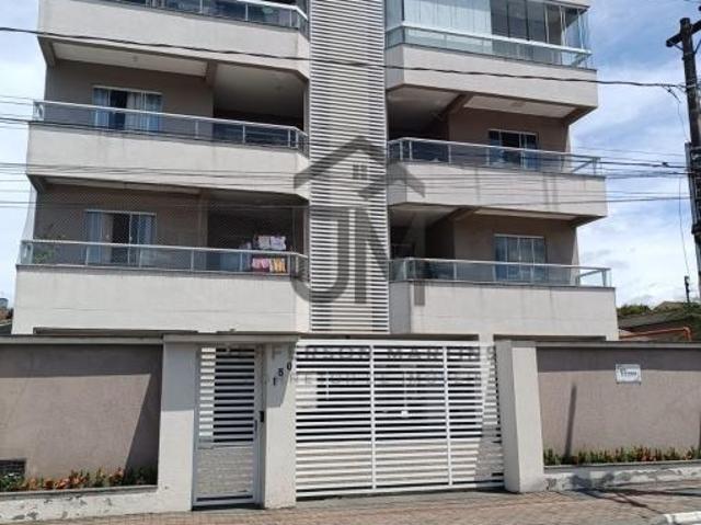 Apartamento Venda Indaial SC Tapajós