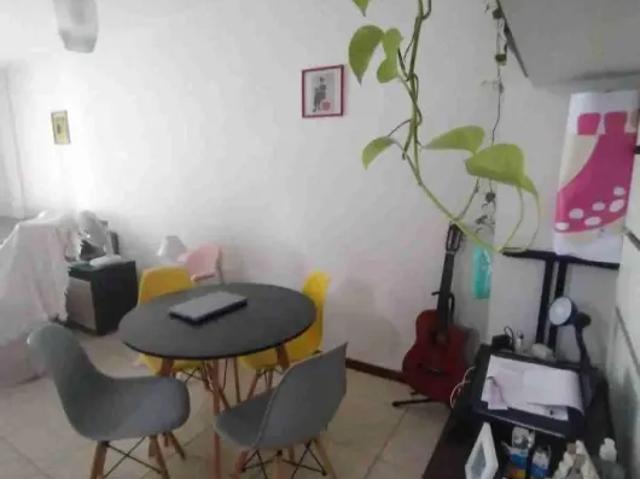 Apartamento à venda, Ingleses do Rio Vermelho, Florianópolis, SC