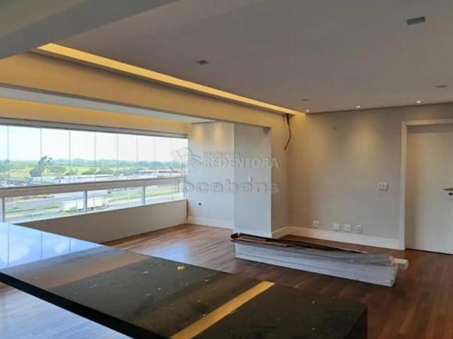 Apartamento Venda Integrato Iguatemi Zona Sul
