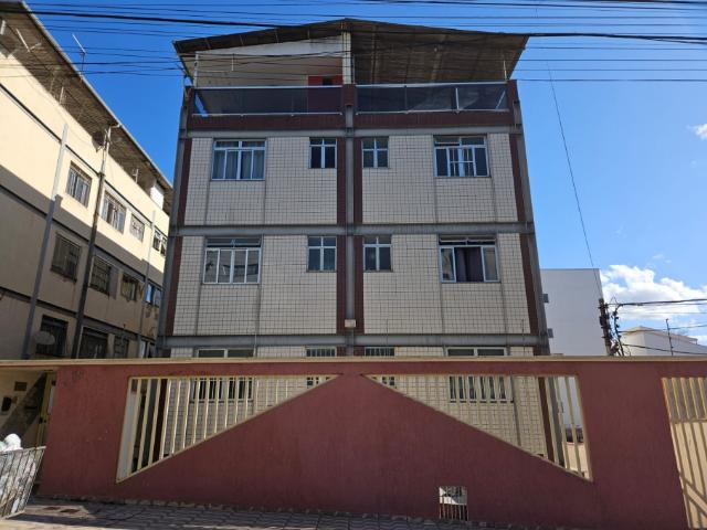 Apartamento Venda Ipatinga MG Veneza