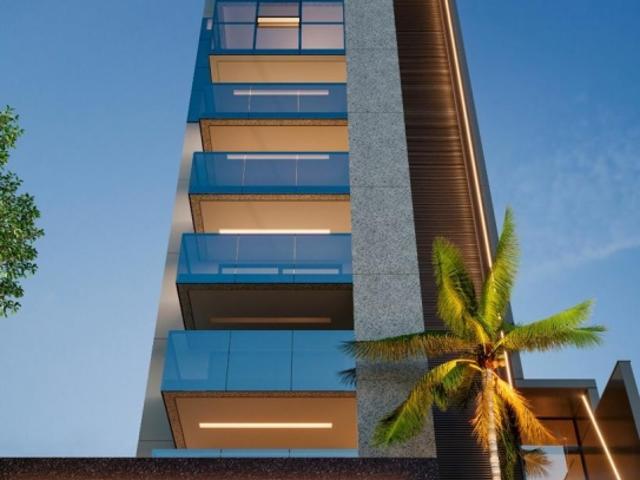 Apartamento Venda Ipatinga MG Bela Vista
