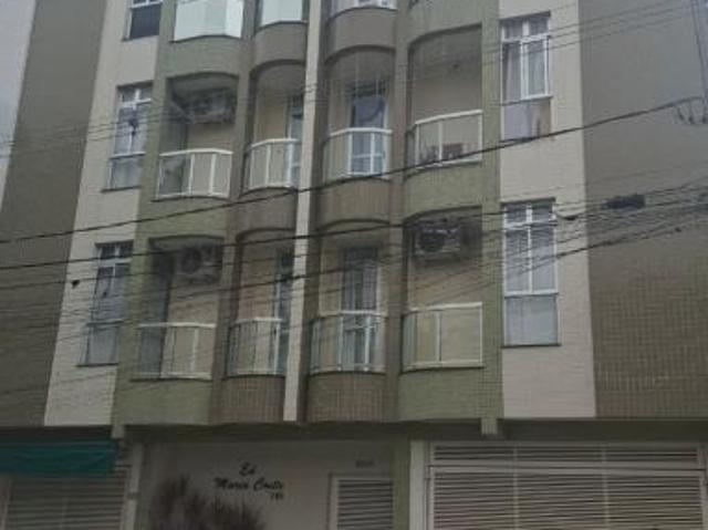 Apartamento Venda Ipatinga MG Bethânia