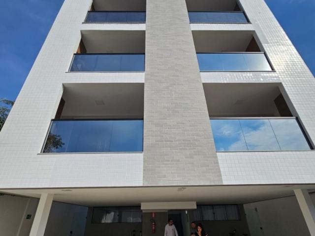 Apartamento Venda Ipatinga MG Canaã