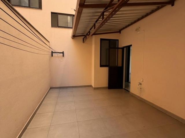 Apartamento Venda Ipatinga MG Cidade Nobre