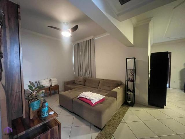 Apartamento Venda Ipatinga MG Cidade Nobre