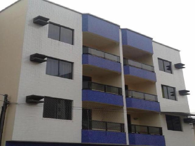 Apartamento Venda Ipatinga MG Cidade Nobre