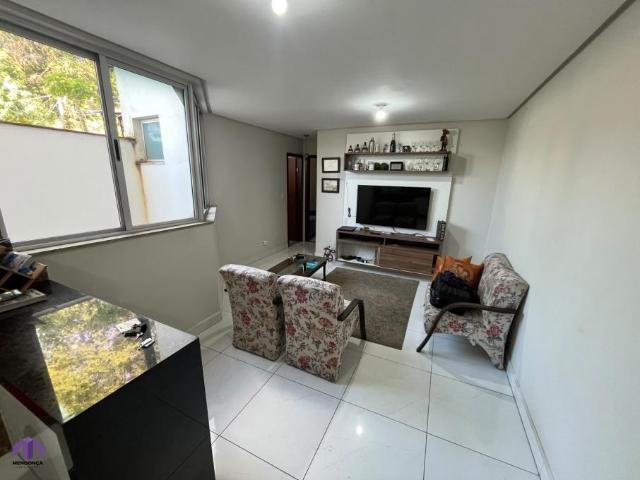 Apartamento Venda Ipatinga MG Iguaçu