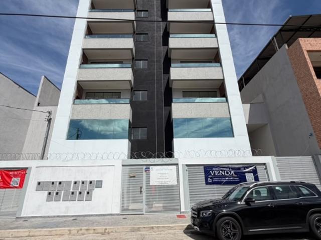Apartamento Venda Ipatinga MG Iguaçu